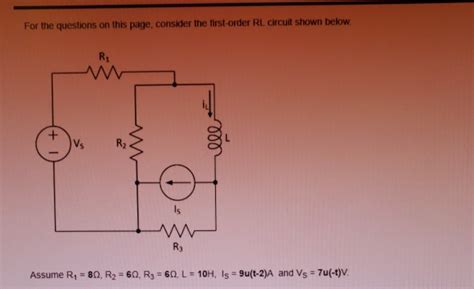 Solved For The Questions On This Page Consider The Chegg Com