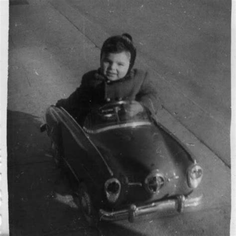 Stefano Modena Youtube