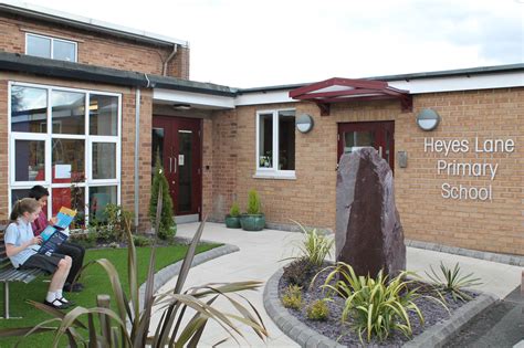 Ferring C E Primary School Ferring C E Primary School