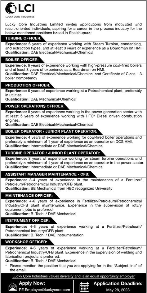 Muhammad Ali Latif Posted On Linkedin