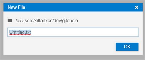 Core Copy Path Returns Wrong Path For Windows · Issue 8098 · Eclipse Theiatheia · Github
