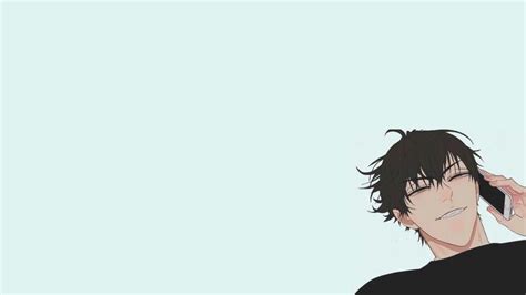 He Tian Desktop Wallpaper Wallpaper Desktop Wallpaper Anime