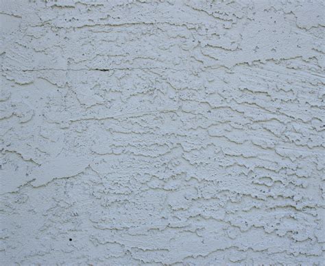 Текстура штукатурки. Страница 2