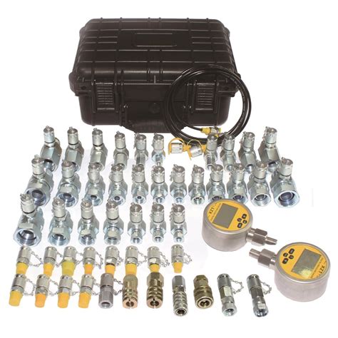 Pressure Testing Hose High Pressure Test Hose High Pressure Hydraulic Hose