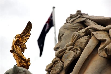 Awkward Conversations About Race And Identity With Dr Wayne Ngata And Mai Chen Rnz