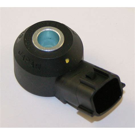 Goss Knock Sensor Suit Nissan K1557