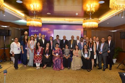 lakshmi c on linkedin genai