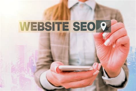 The Importance Of Metadata In A Webpage Skyline Internet