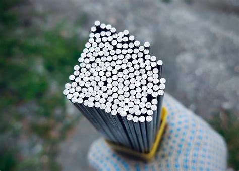 The Importance Of Separating Kernels And Userspace In Modern Computing Systems By Aditya