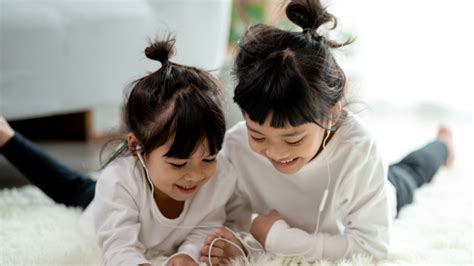 「弟弟妹妹出生後，覺得大寶變得更難帶。」—孩子測試父母底線的行為，可能是內心痛苦和混亂的表現（下） 愛兒學