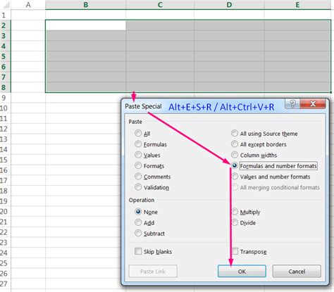 04 Simple To Advanced Methods How To Filter In Excel