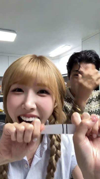 오빠 우리 행복하자 Youtube