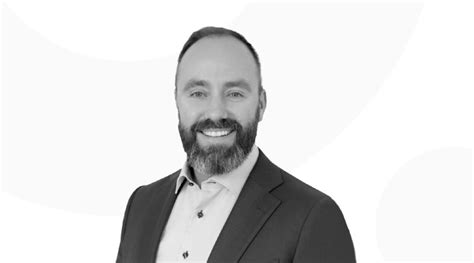 Felipe Calzadilla On Linkedin Uipaths Todd Schroeder On Embracing Automation For Mission Centric…