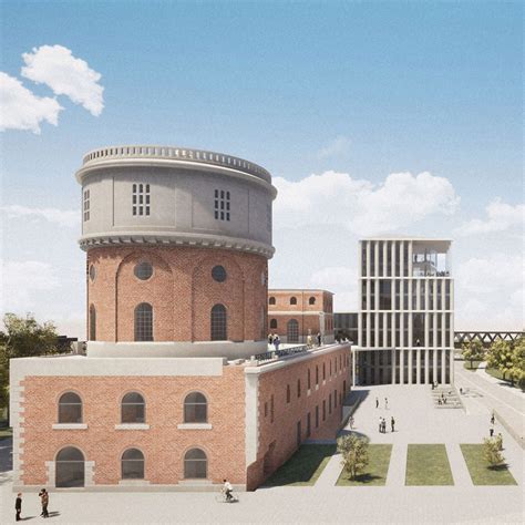 Key Exhibitions At Lisbon Architecture Triennale 2022