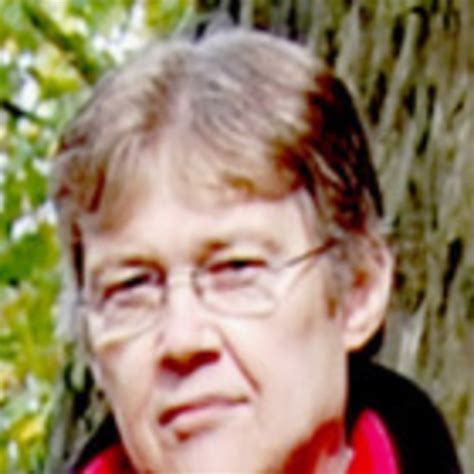 Jenö Molnar Inhaber Weberbacher Copymacher Xing