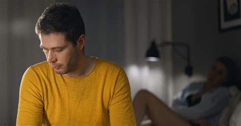 5 типичных проблем в сексе причины и решения Psychologies Психология