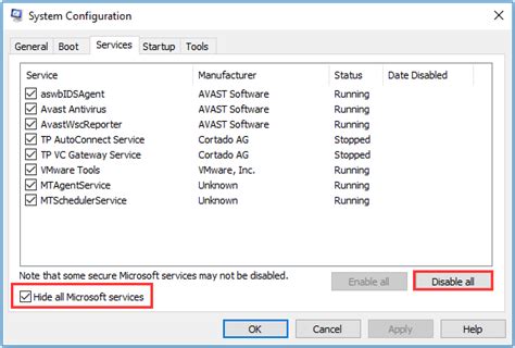 6 Ways To Windows Shell Common Dll Has Stopped Working Minitool