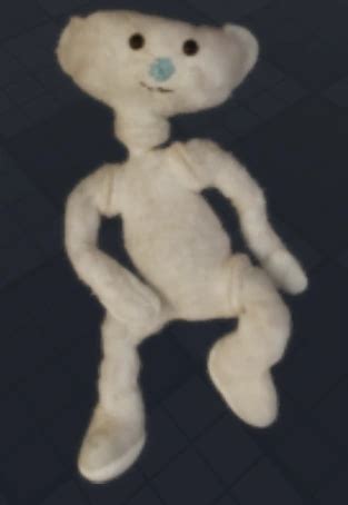Bear Spooky Survival Legacy Wiki Fandom