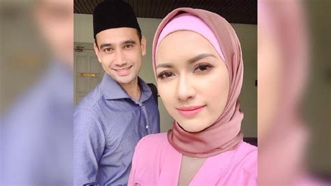 Zara Zya Kahwin Zara Zya Wallpapers Wallpaper Cave Jauna Habaru