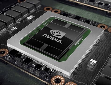 Security Flaw Discovered In Nvidia Geforce Experience Update Recommended Asap Softpedia