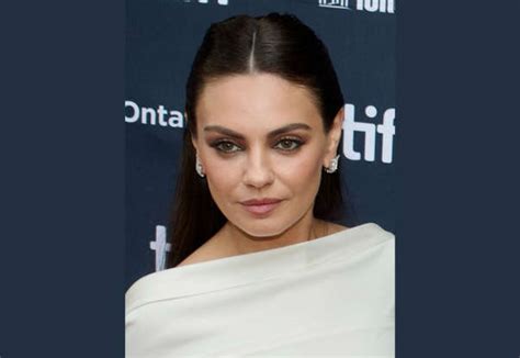 15 Most Beautiful Jewish Actresses In Hollywood