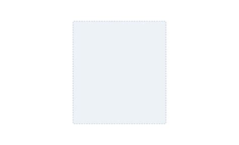 Flash Code1 Draganddrop Component Using Vuejs By Yanis Medium