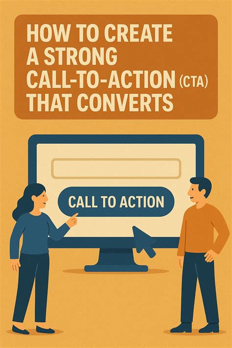 🚀 Day 49 🚀 Digital Marketing Journey Prashant Singh Rajawat