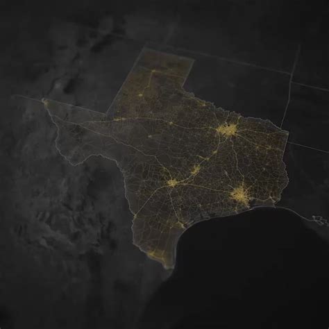 Esri Uk On Linkedin Save 10 On Arcgis Software From The Esri Uk Online Store Throughout…