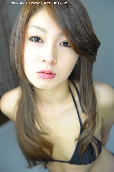 Tokyo Hot N0629 Set2 Sumire Enomoto 916 Porn Pic Eporner