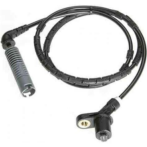 Hella Abs Sensor Hinterachse Für Bmw E46 Car Onlineshop