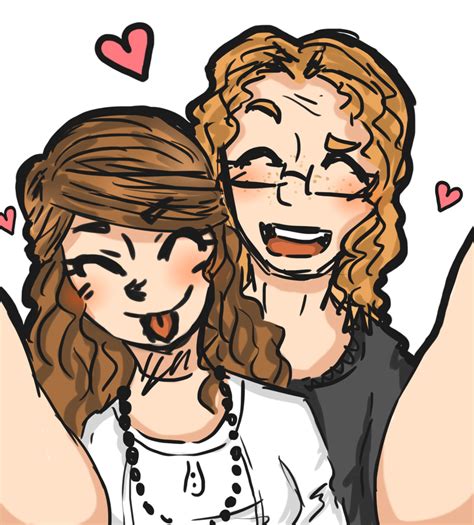 Immature By Iconicbritannia On Deviantart