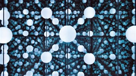 Scanning Tunneling Microscopy Reveals Subsurface Structures Technology Networks