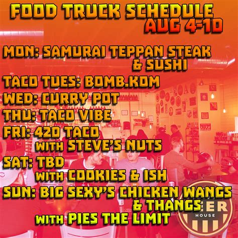 Arizona Beer House Tucson Az