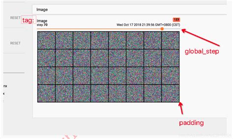 Pytorch 模型训练实用教程（六）：监控模型——可视化python 写一个训练监控数据的模型 Csdn博客