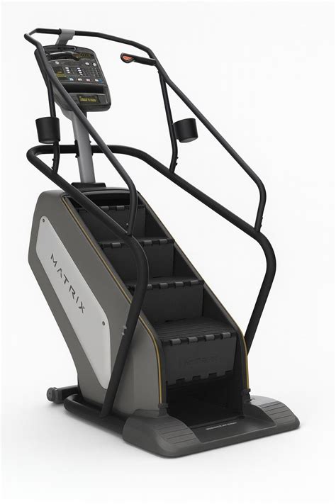 Matrix Climbmill C5x