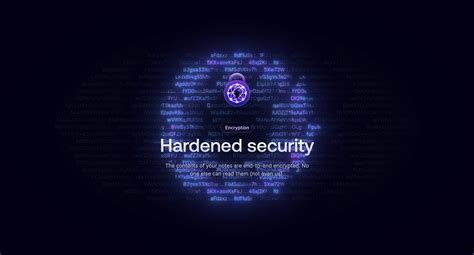 Feature Section Design Inspiration Unsection