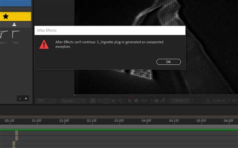 Sapphire Plug In Error Adobe Product Community 13778124