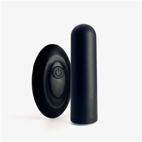 Uncover Creations Custom Hand Made Sex Toys And Dildos