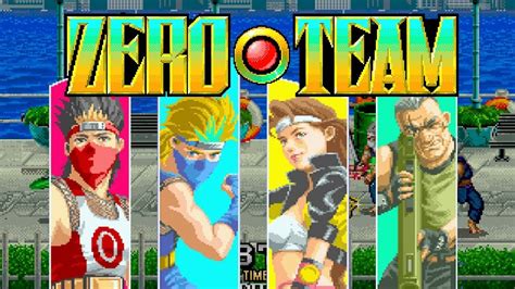 Arcade Hidden Gems ResetEra