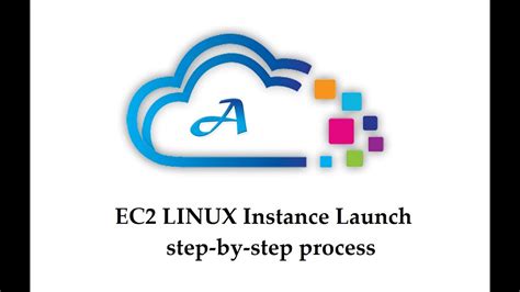 AWS EC Linux Instance Launch Step By Step By Aws Avinash Reddy YouTube
