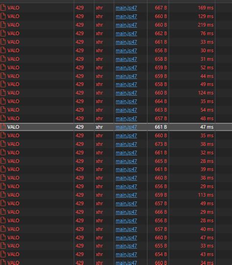 Way To High Usage Bug Probably · Issue 1 · Davizeragoddavizeragod