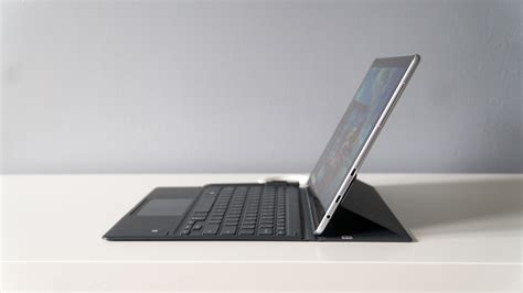 Samsung Galaxy Book Review Techradar