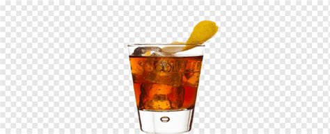 녹슨 못 칵테일 Drambuie 스카치 위스키 블랙 러시아어 칵테일 러스티 네일 칵테일 Drambuie Png Pngwing