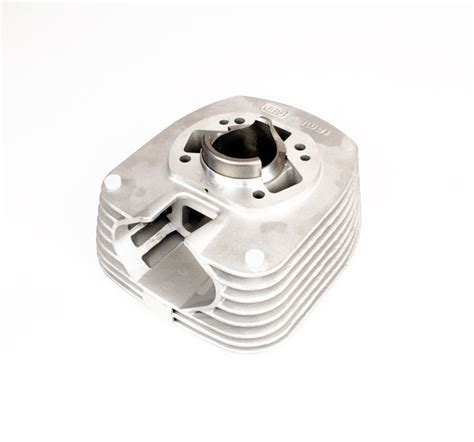 13a Iaa 01000us Iame Ka100 Engine Cylinder Comet Kart Sales