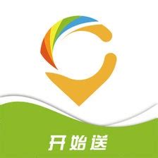 开始送 para iPhone Descargar