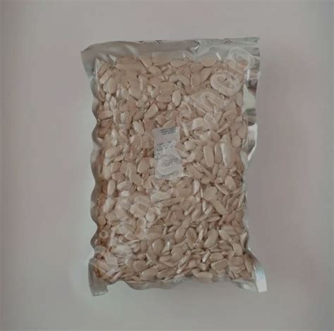 Biji Mahoni Kupas 100 Gram Lazada Indonesia