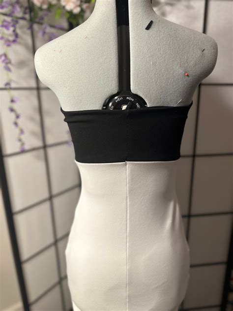 Verosika Mayday Cosplay Dress Etsy