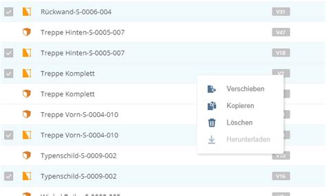 Exporting Dwg And F3d Autodesk Community