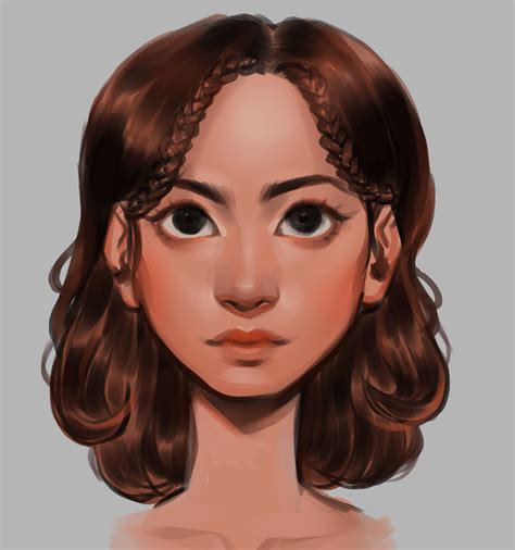 I Did Some Scene Composition Study With Matrix Rmatrix I Did Some Scene Composition Study With Matrix Rmatrix