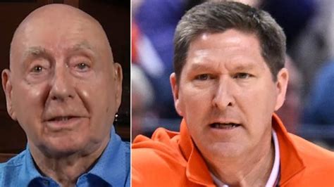 Mens College Basketball Teams Scores Stats News Standings Rumors Espn